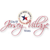 City of Jersey Village Login - City of Jersey Village